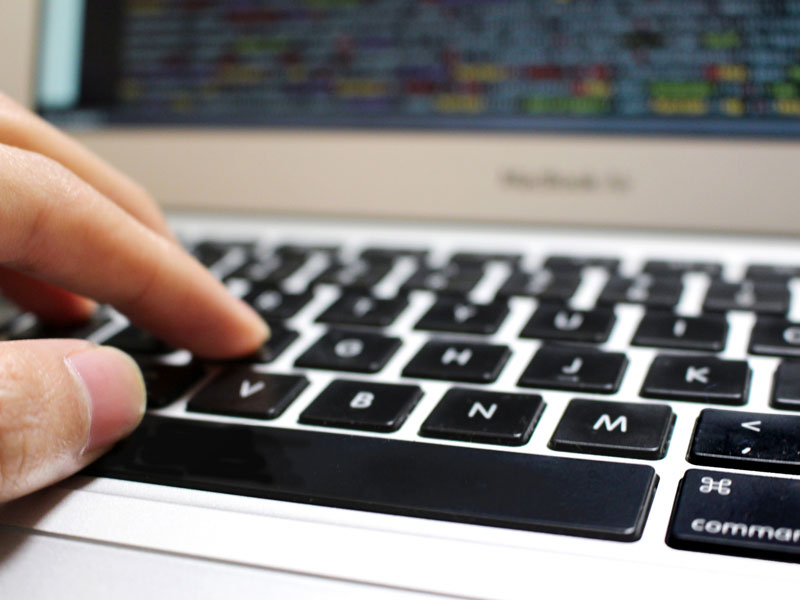 Try using Yu fonts - Kyoto People's blog - Kyoto Tourism Net